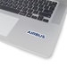 Airbus Stickers - Etsy UK