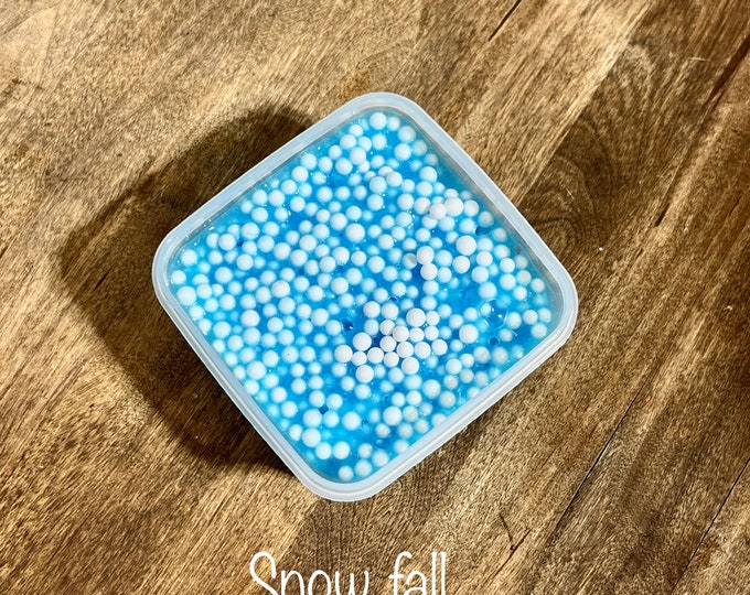 Custom Slimes - Etsy Canada