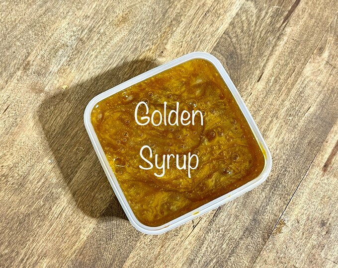 Custom Slimes - Etsy Canada