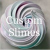 Custom Slimes - Etsy Canada