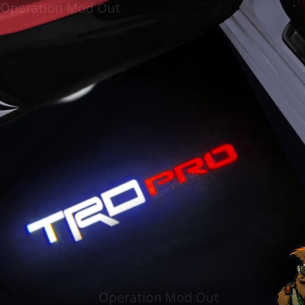 OperationModOut - Etsy