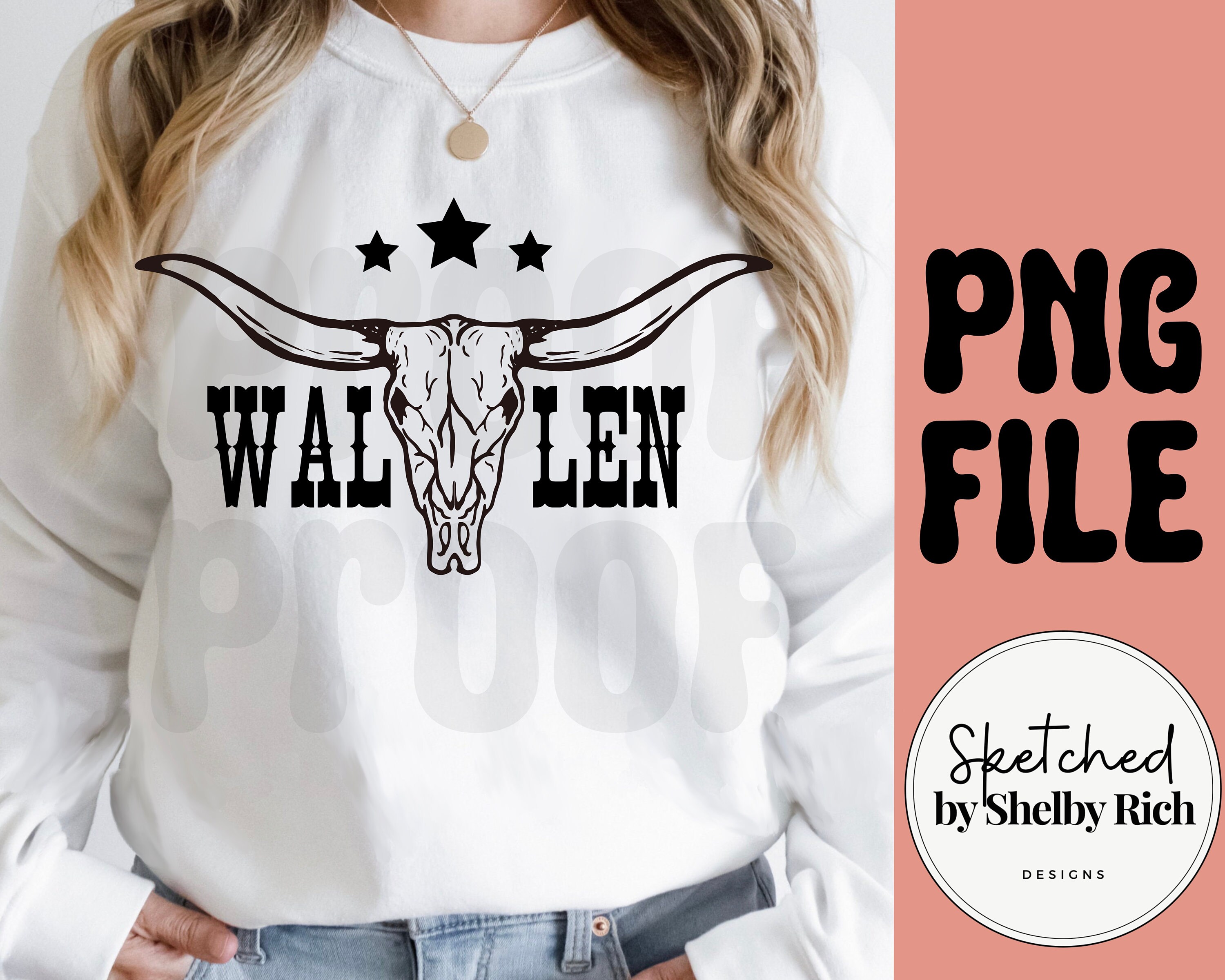 Morgan Wallen Sublimation Design PNG Western PNG Western Sublimation ...