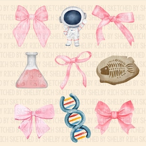 Science Teacher Tee Sublimation Digital Design Download Teacher PNG ...