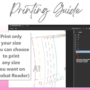 Vest Sewing Pattern Cargo Pocket Vest Pattern Utility Vest Sewing ...