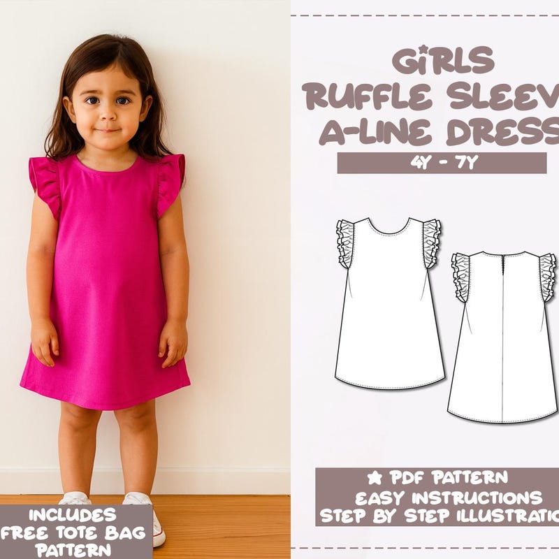 African Aline Dresses - Etsy