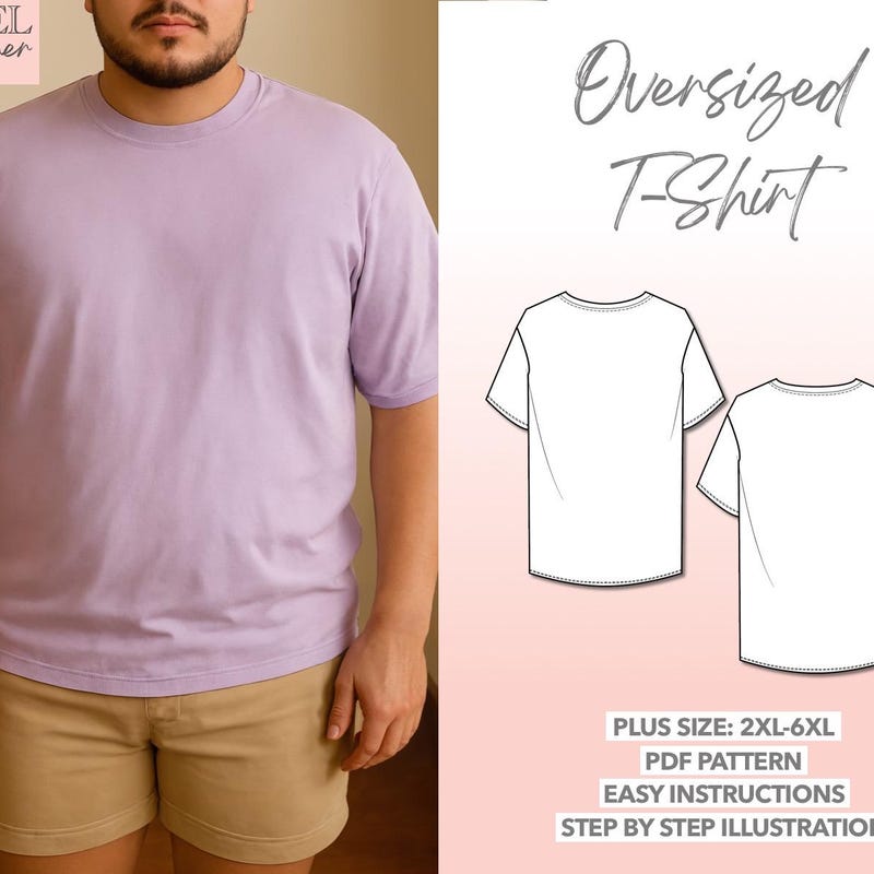 Plus Size Tshirts - Etsy
