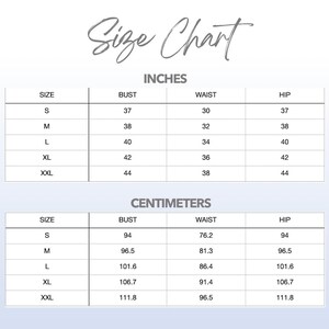 Top Sewing Pattern Long Sleeve Top Pattern Polo Shirt PDF Pattern Men ...