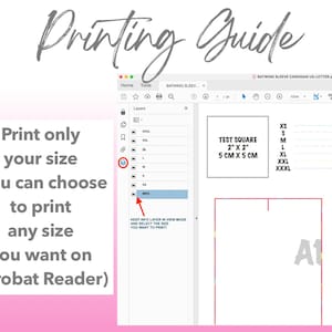 Cardigan Sewing Pattern Batwing Sleeve Cardigan Pattern Women Jacket ...