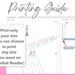 Puffer Jacket Sewing Pattern Women Sewing Pattern Zip up Jacket PDF ...
