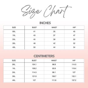 Plus Size Wide Leg Pants Sewing Pattern 0XL-4XL (PDF Pattern) - Etsy