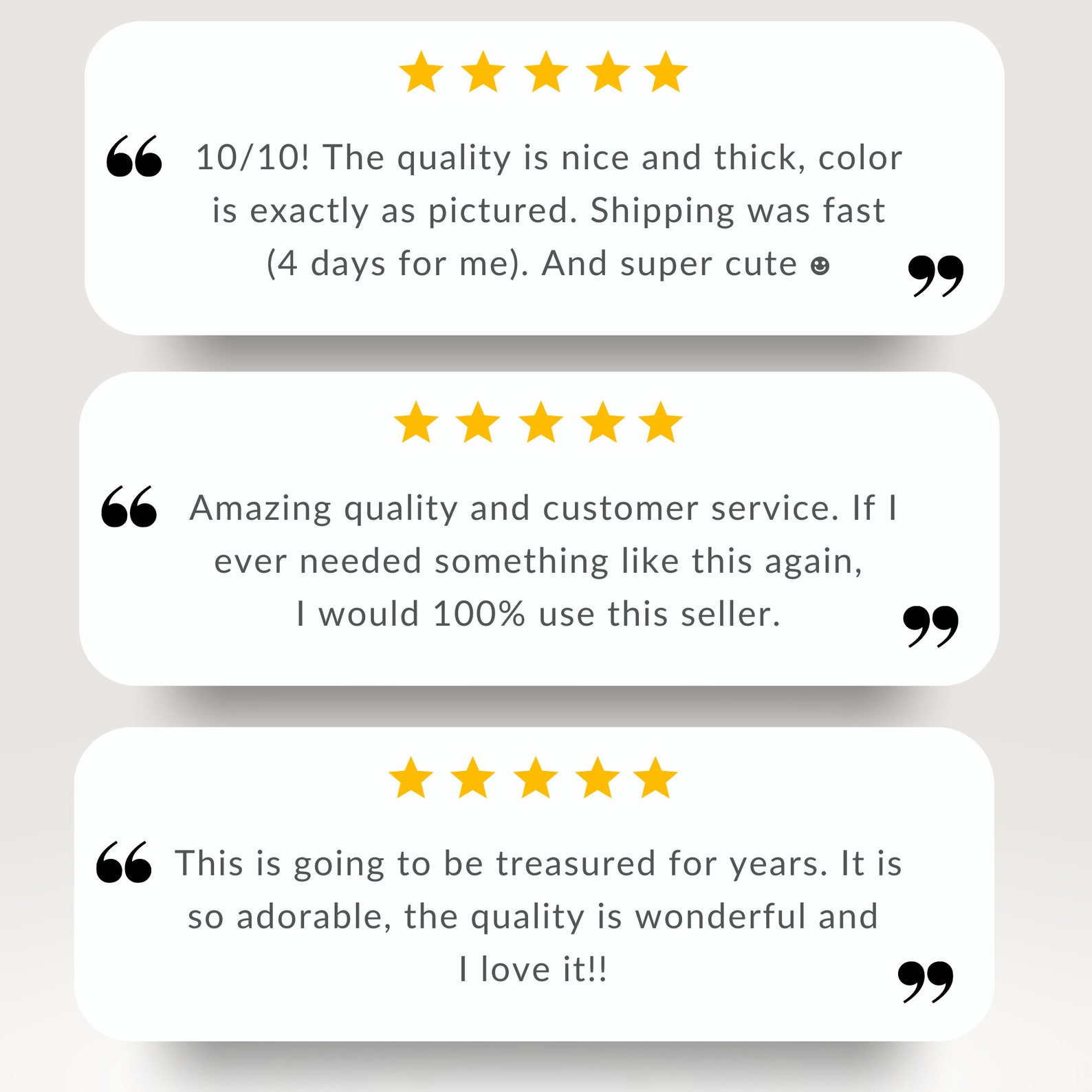 Personalized Retro Groovy Wavy Pattern Backpack With Custom Name, Back ...