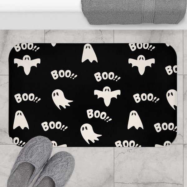 Unique Bath Mats - Etsy