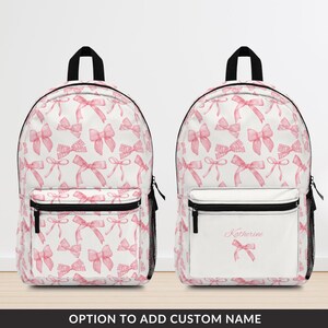 Jansport Backpack - Etsy