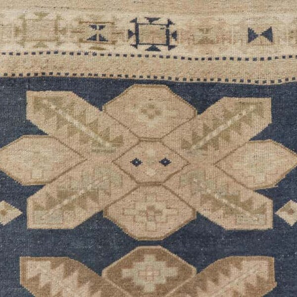 Turkish Rug 8x10 - Etsy