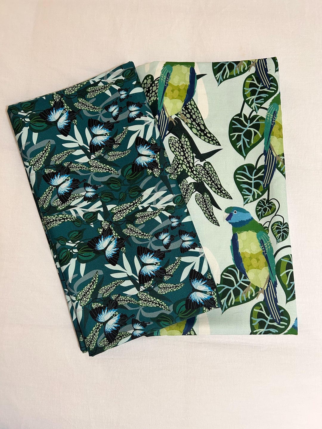 Australian Themed Table Cloths - Etsy Australia