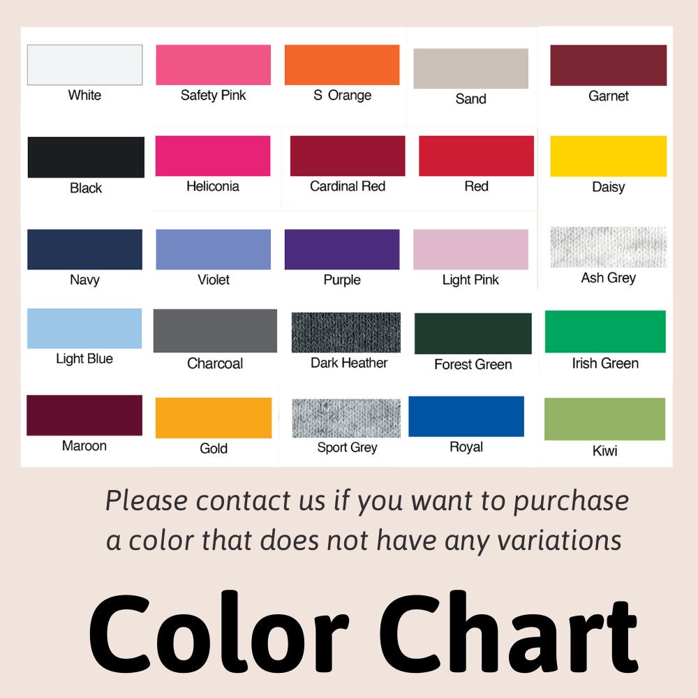 Jake Bongiovi Find The Lord In New York City Carhartt T-Shirt sold by ...