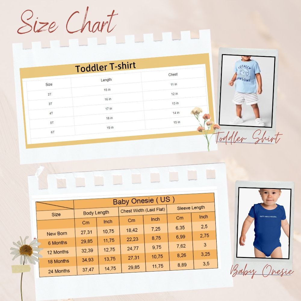 Jake Bongiovi Find The Lord In New York City Carhartt T-Shirt sold by ...