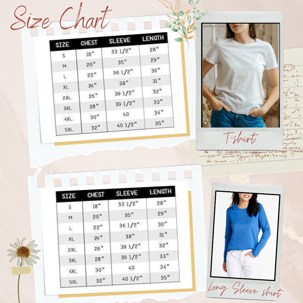 Jake Bongiovi Find The Lord In New York City Carhartt T-Shirt sold by ...