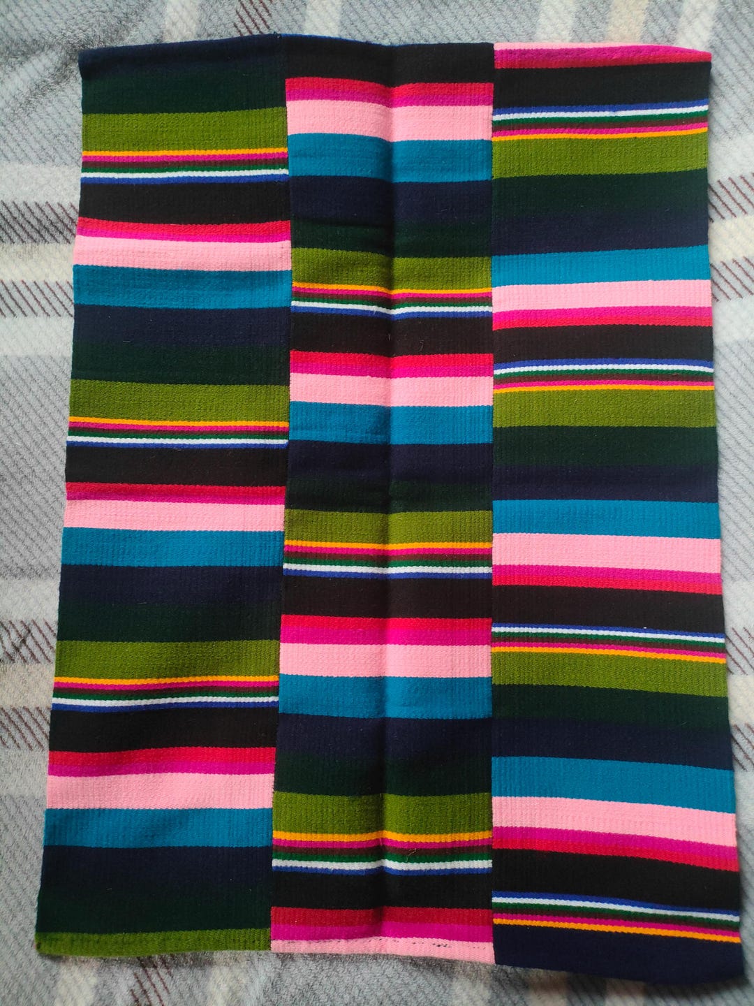 Tibetan Handmade Pangden - Etsy