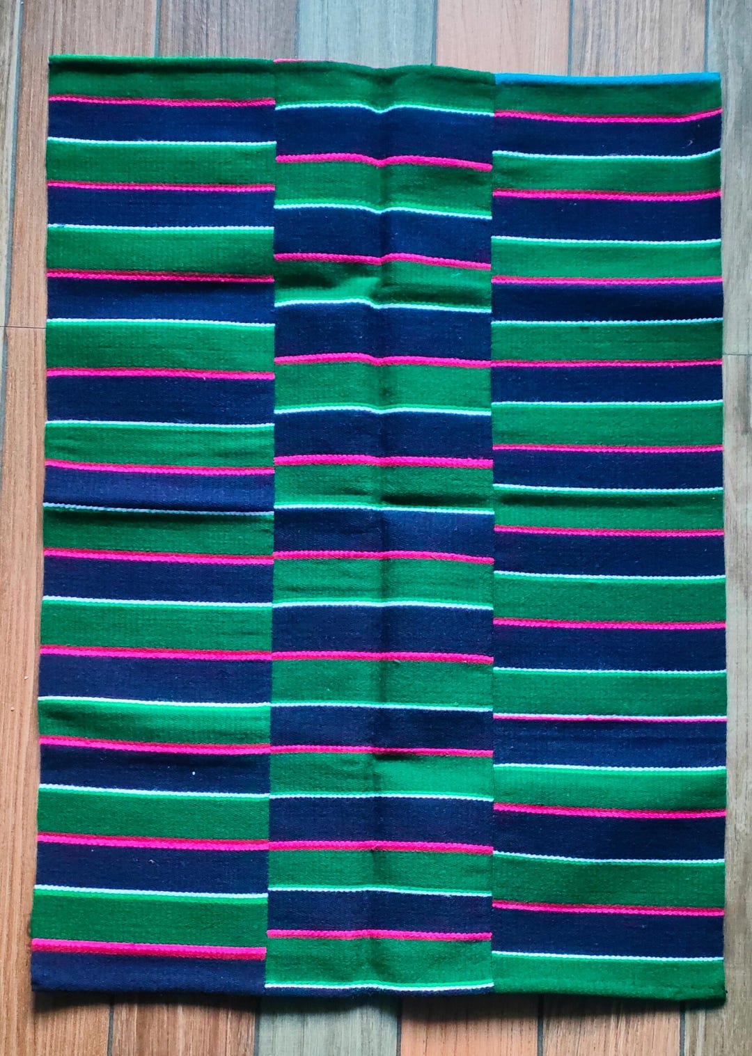 Tibetan Handmade Pangden - Etsy