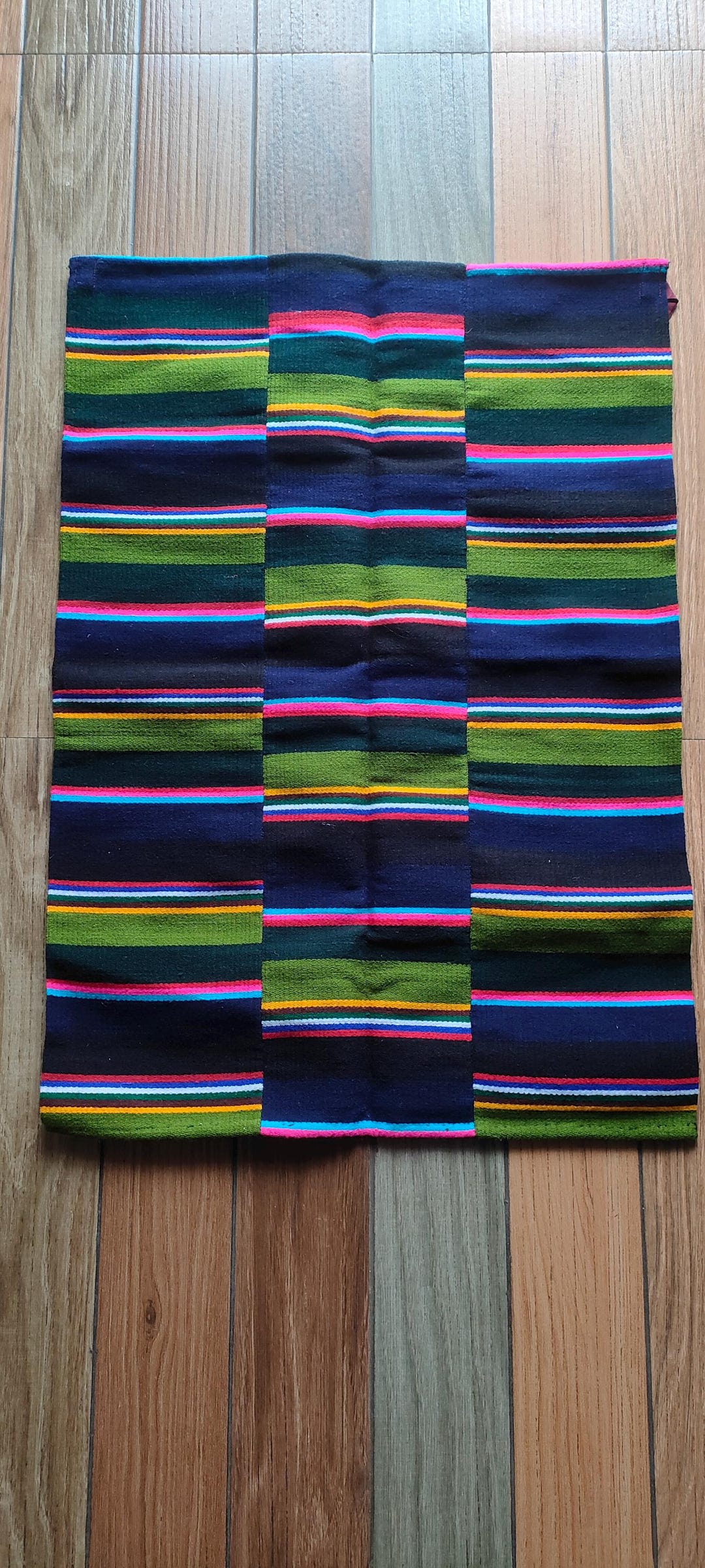 Tibetan Handmade Pangden - Etsy