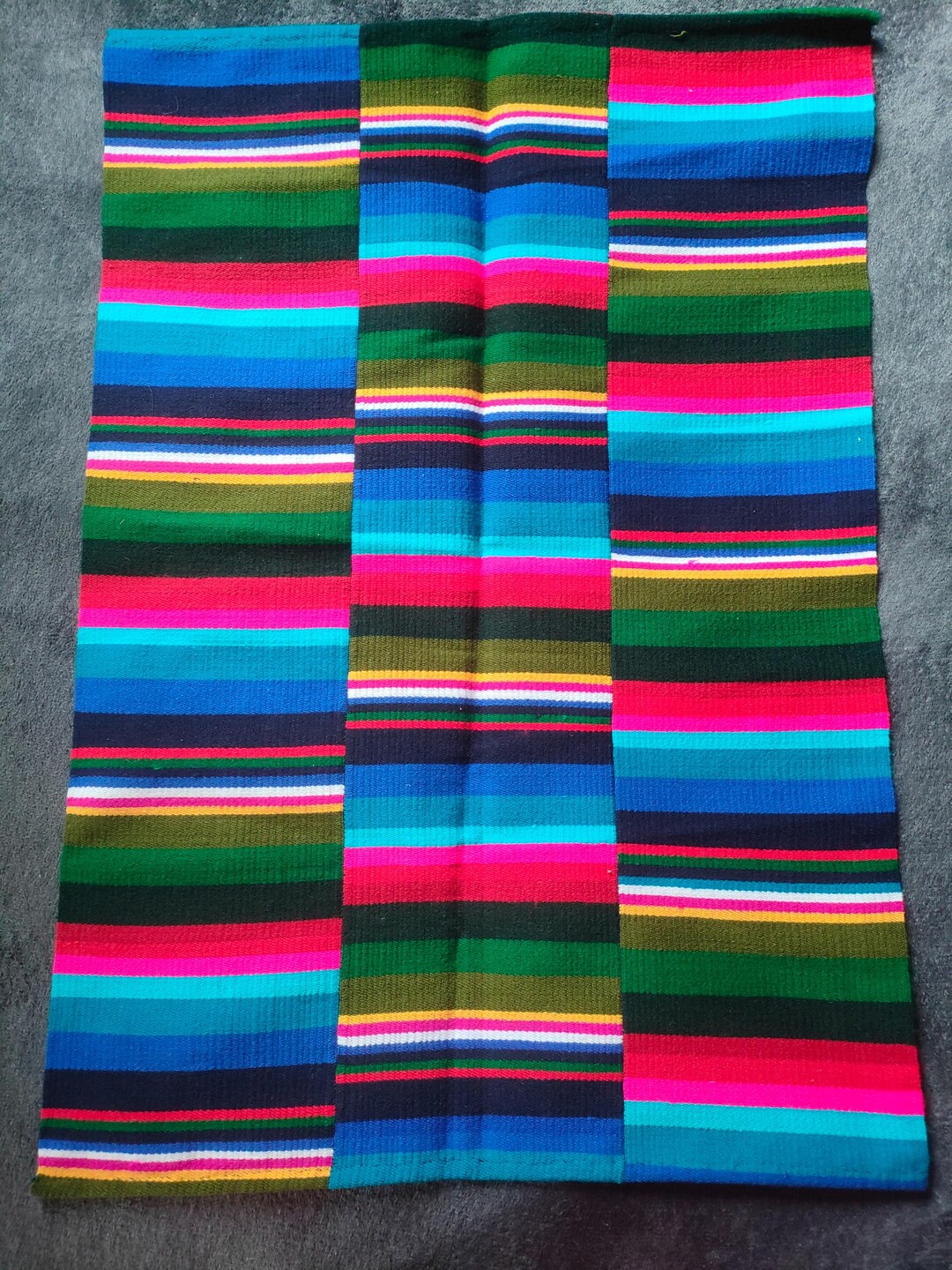 Lhasa Handmade Pangden - Etsy
