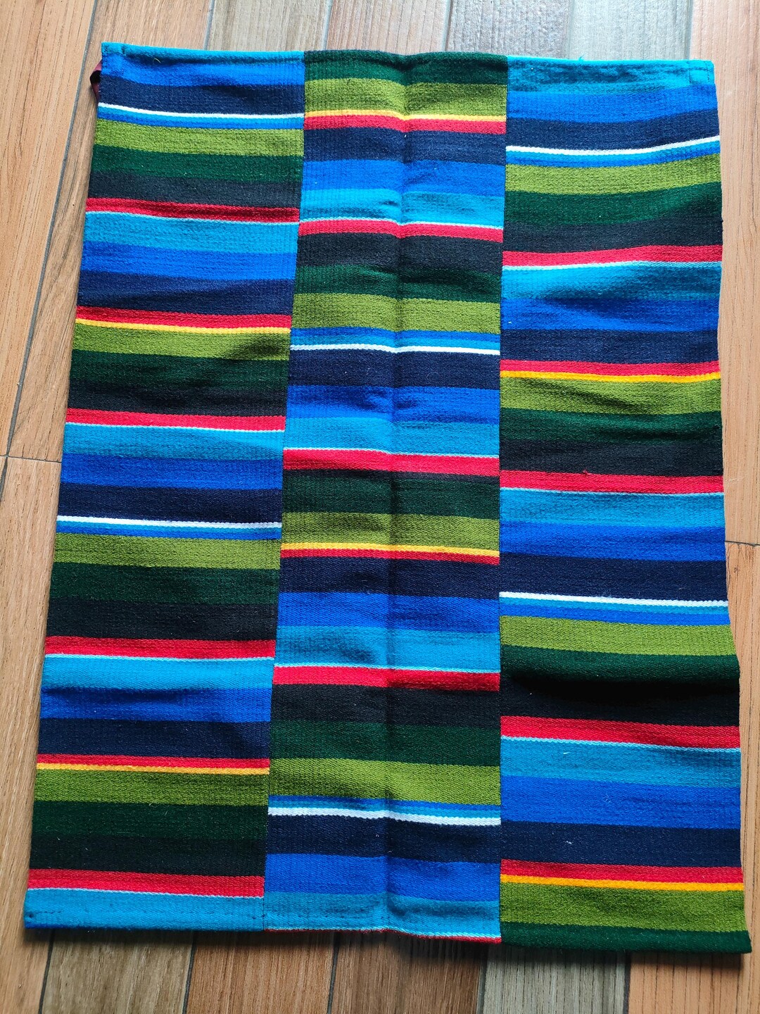 Tibetan Handmade Pangden - Etsy
