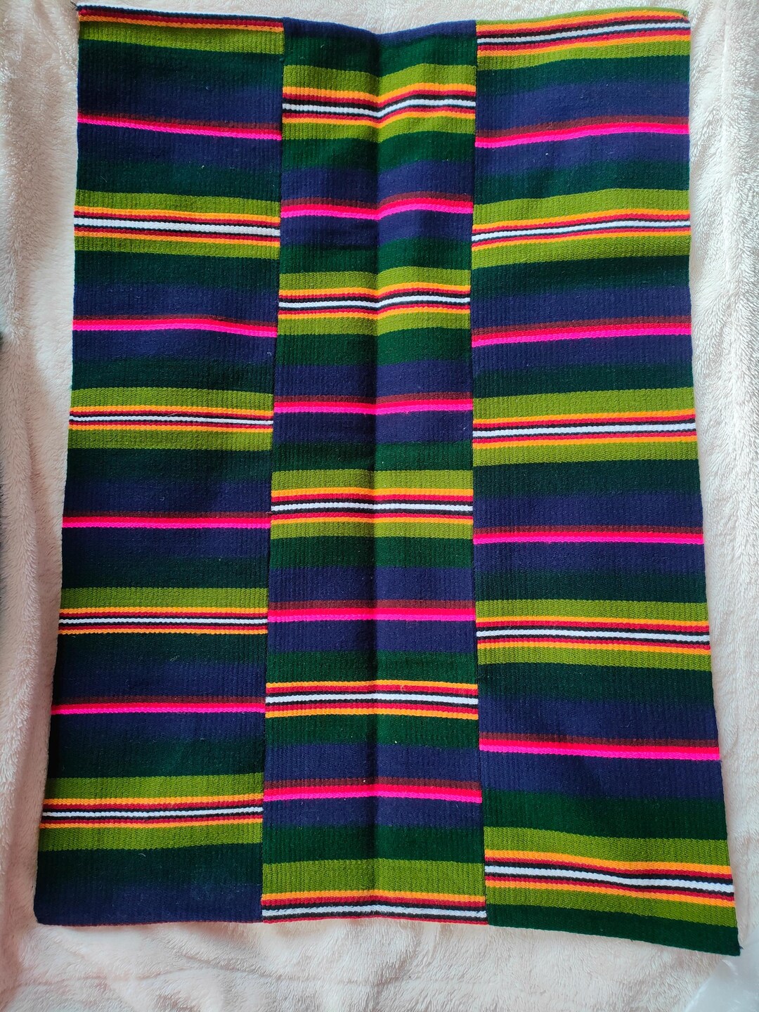 Tibetan Handmade Pangden - Etsy