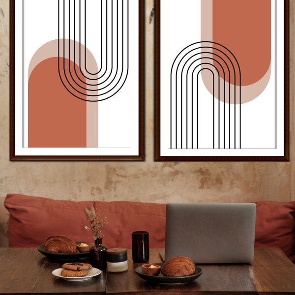 Printable Artwork - Etsy