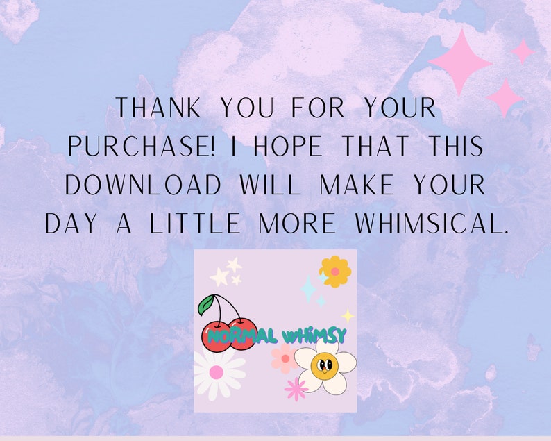 Father's Day Coupon, Printable Voucher, Father's Day Gift Basket ...