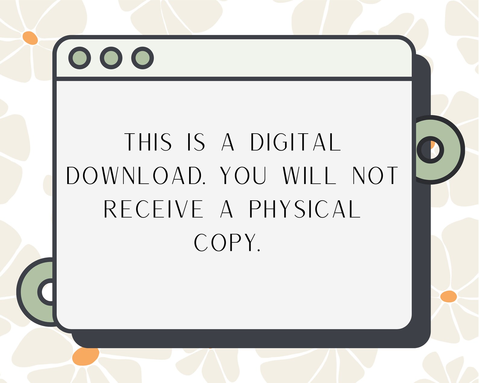 Father's Day Pennant Flags, Dad Gift, Number One Dad, Gifts for Dad ...