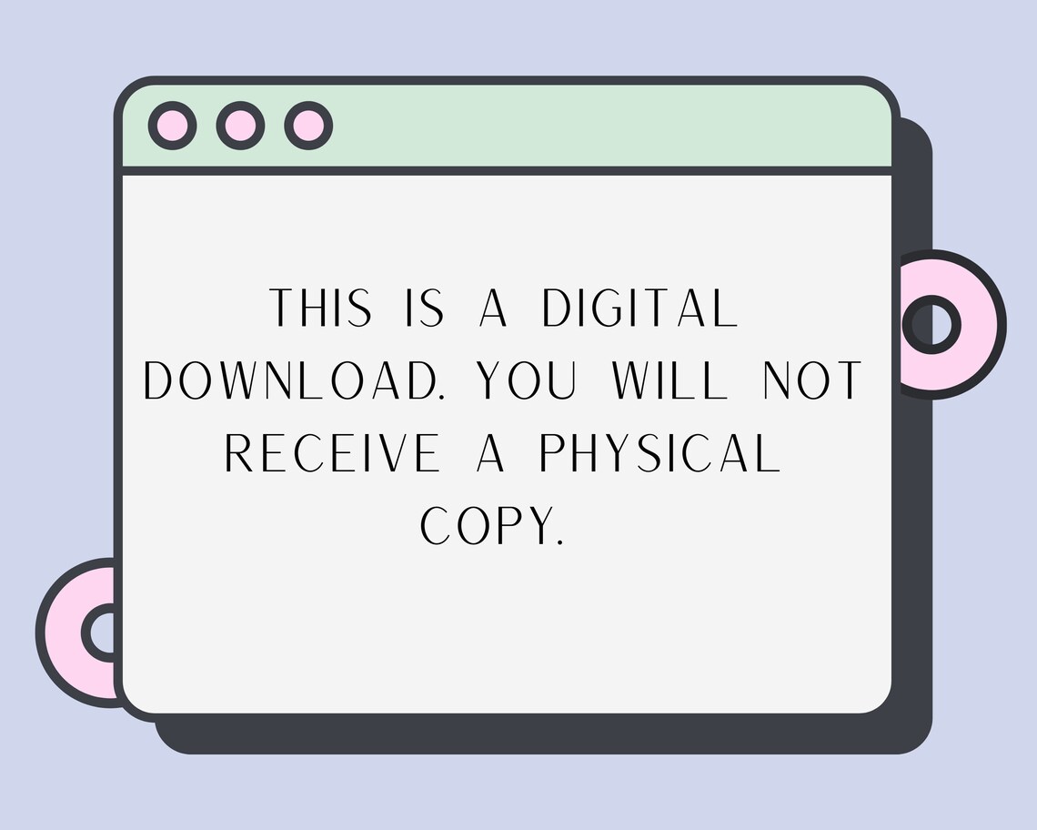 Mother’s Day Questionnaire, Fill in the Blank Questionnaire, Mother’s ...