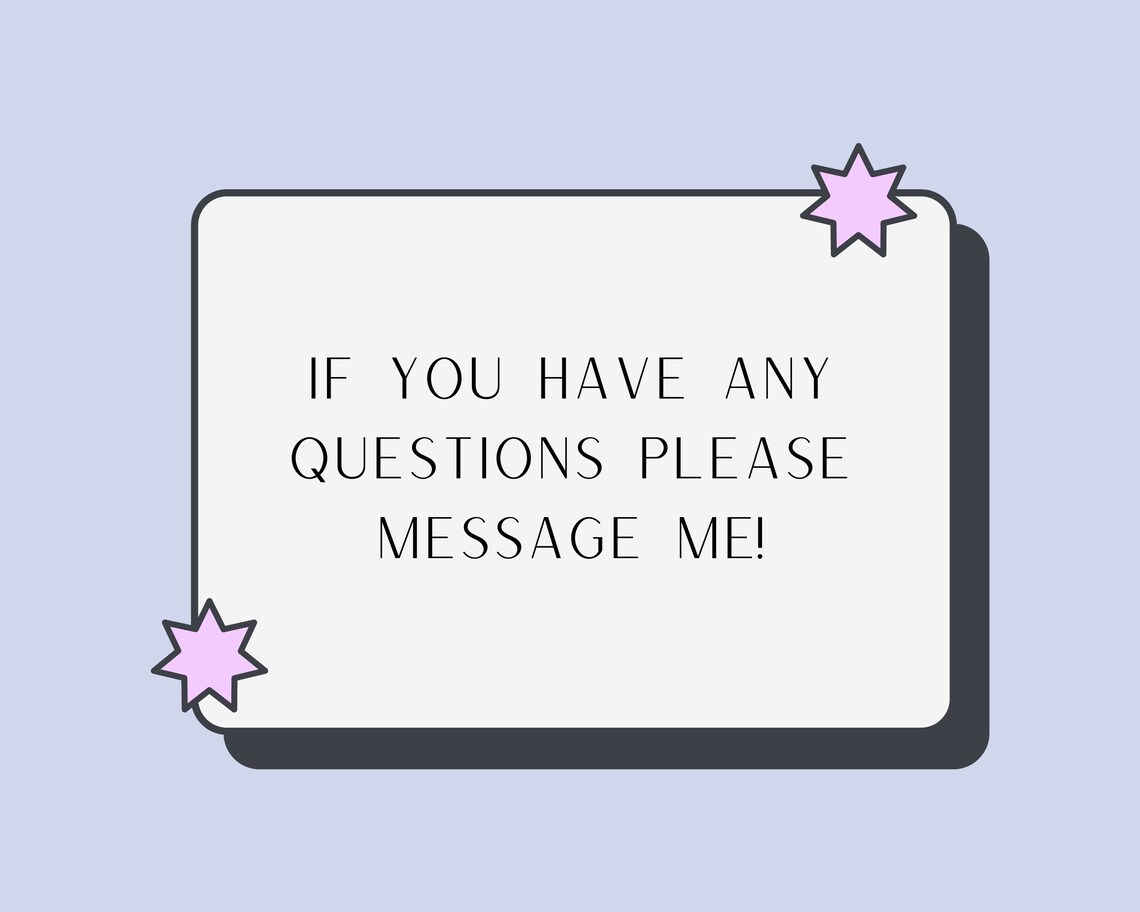 Mother’s Day Questionnaire, Fill in the Blank Questionnaire, Mother’s ...