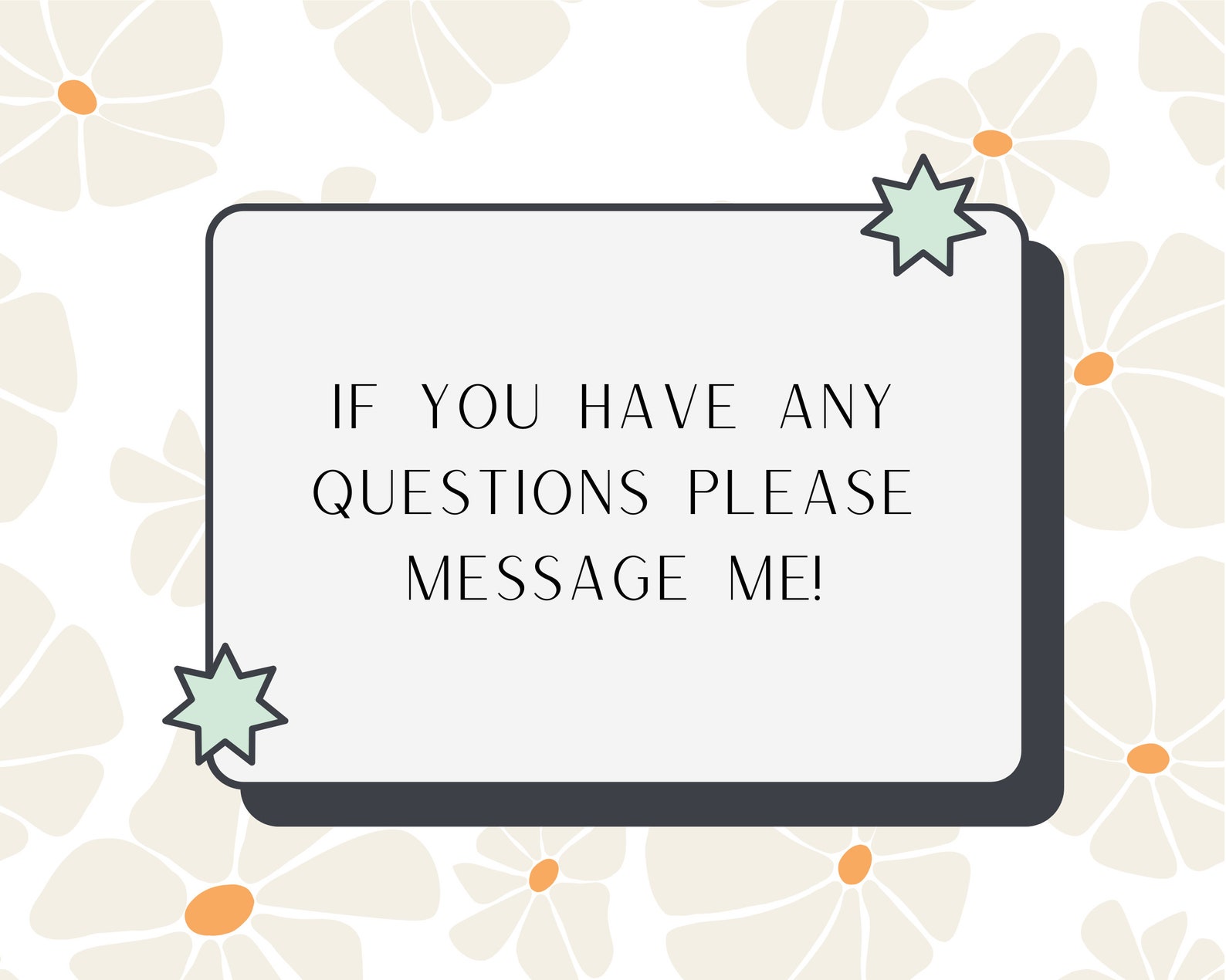 Father's Day Pennant Flags, Dad Gift, Number One Dad, Gifts for Dad ...