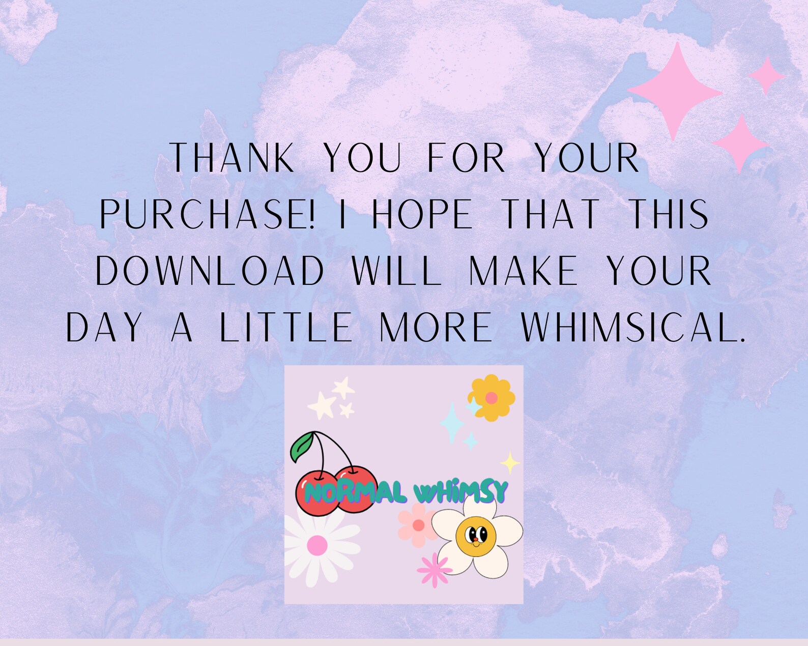 Father's Day Pennant Flags, Dad Gift, Number One Dad, Gifts for Dad ...