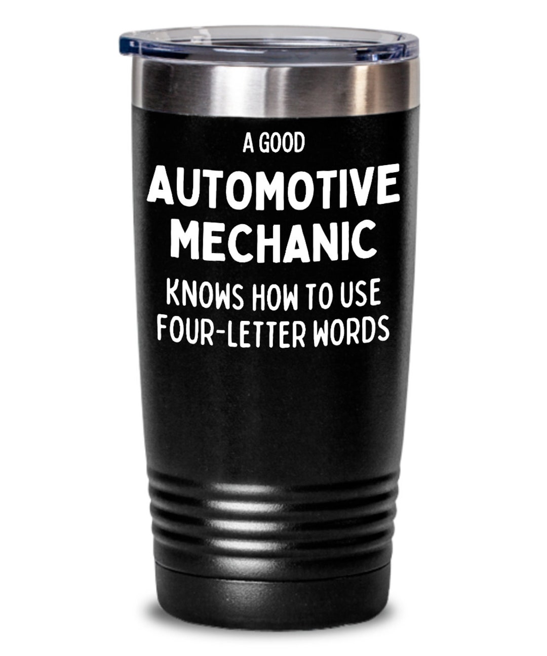Mechanic Gifts, Car Guy Gift, Automotive Mechanic, Mechanic Gift, Gifts ...