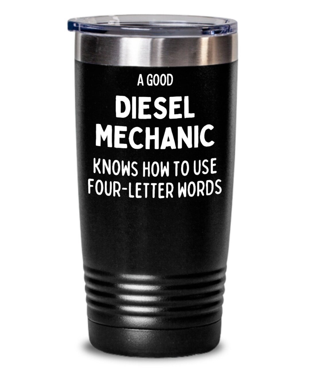 Mechanic Gifts, Diesel Mechanic, Car Guy Gift, Mechanic Gift, Gifts for ...