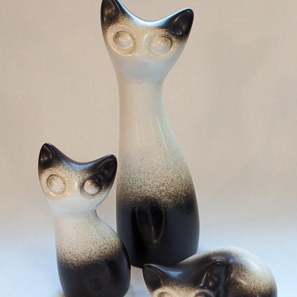 Howard Pierce - Etsy
