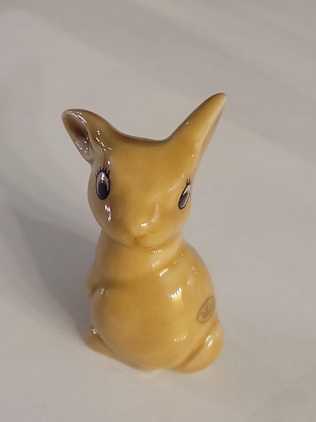 Pocket Pal Made by Wade - Etsy