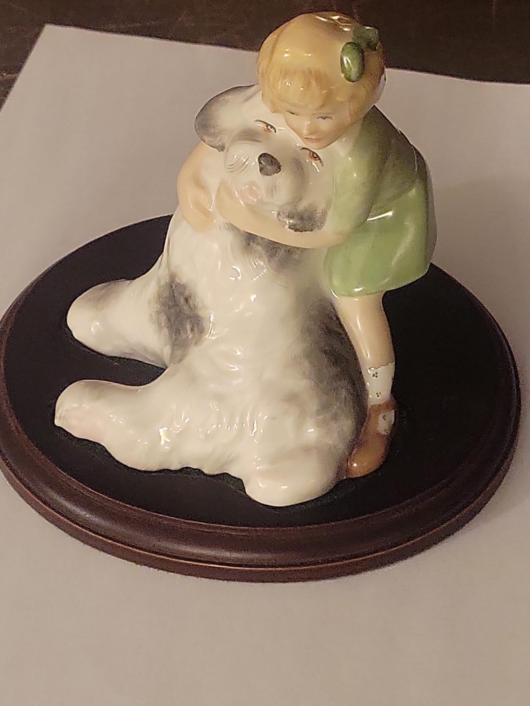 Wade Rare Togetherness This One is Very Hard to Find, I've Only Seen 2 ...