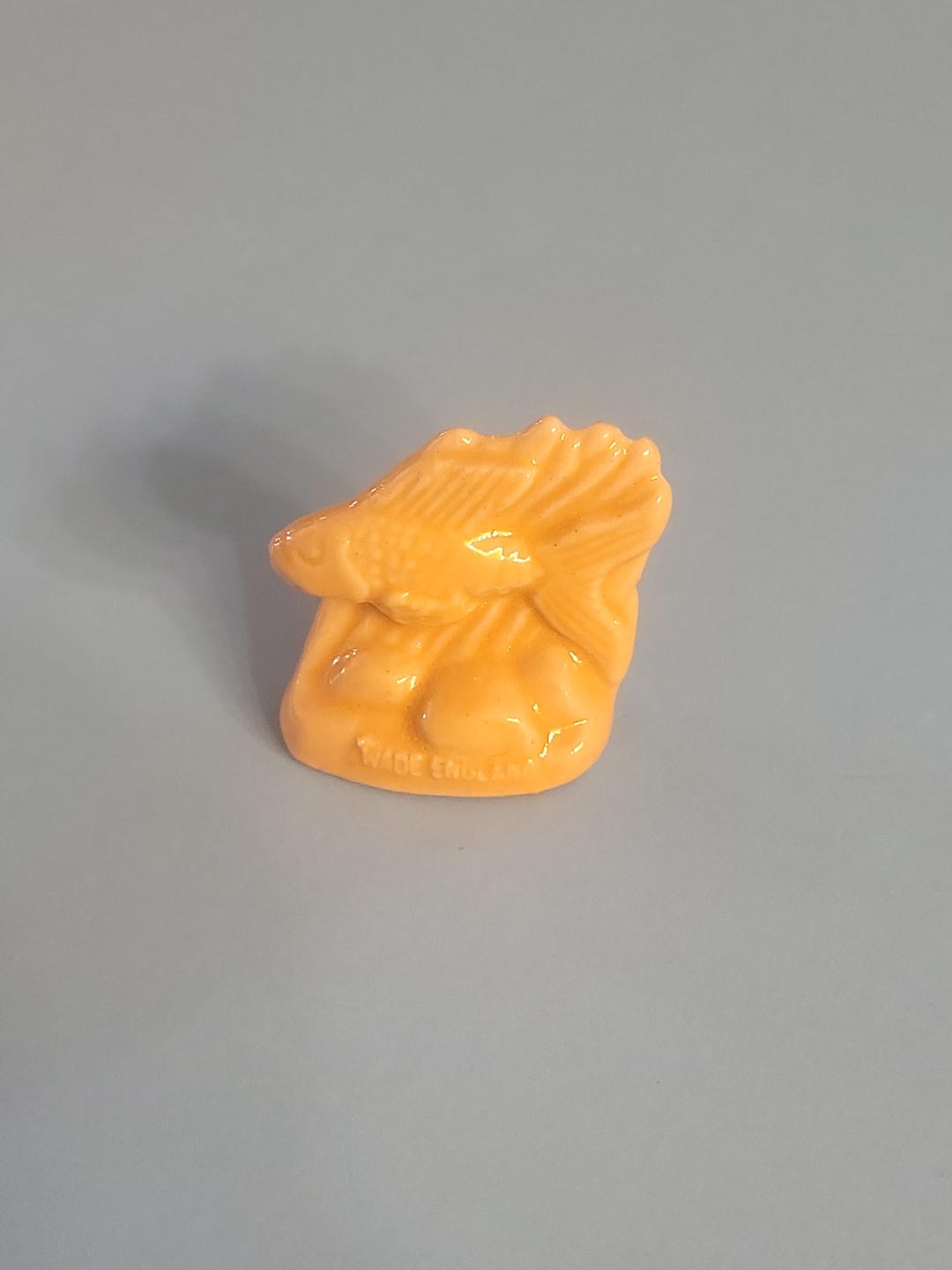 Wade Pets Tropical Fish - Etsy