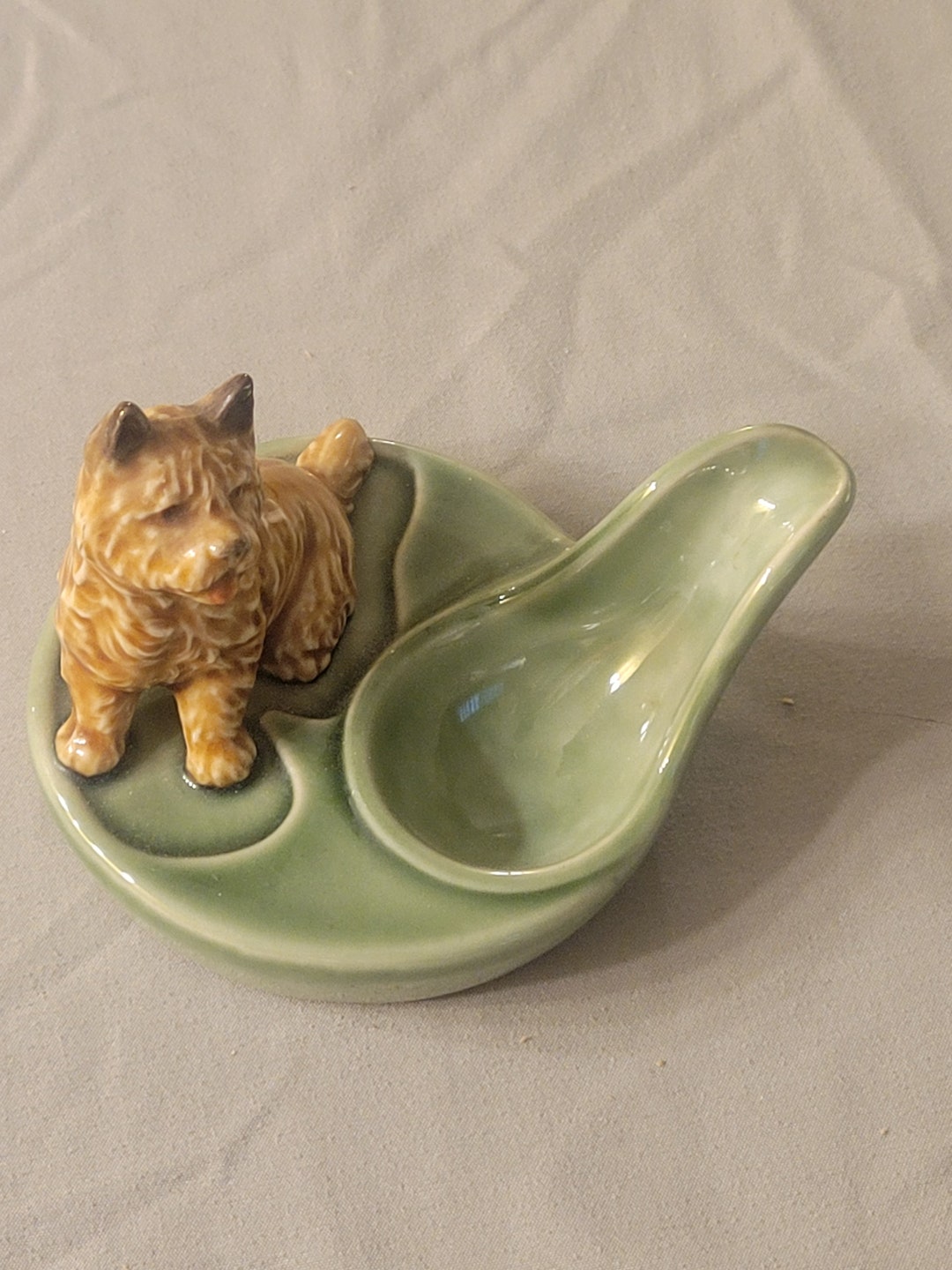 Wade Pipe Holder - Etsy