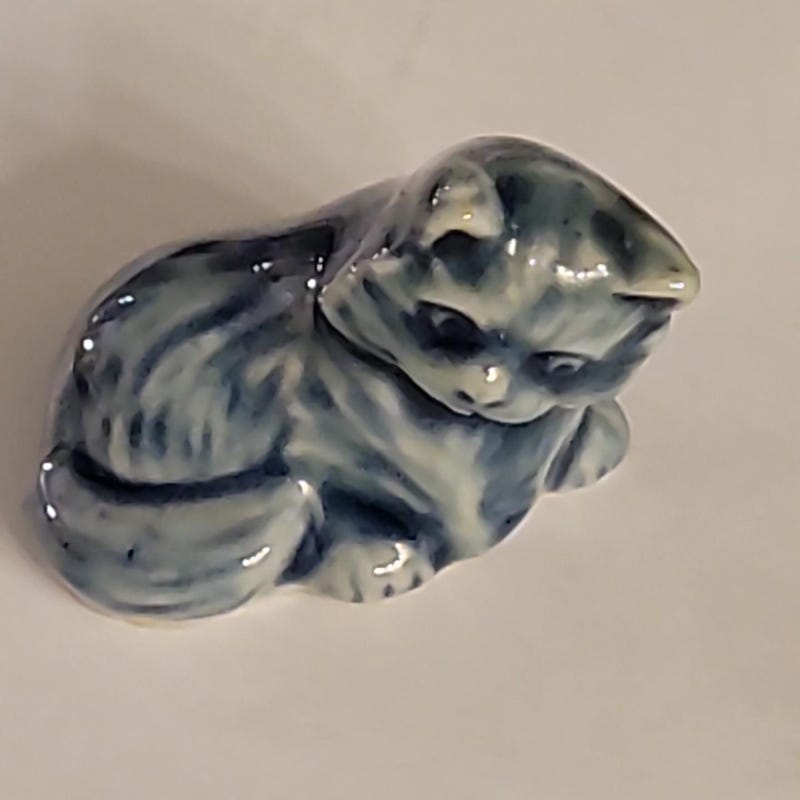 Wade Monkey - Etsy