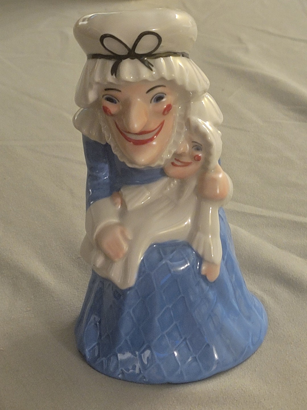 Wade Judy 1997 Mint Condition - Etsy