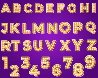 Sing 2 Instant Download Birthday PNG and Clipart Digital File - Etsy