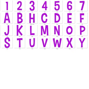 Instant Download Inside Out 2 SVG, Inside Out Party Supplies, Inside ...