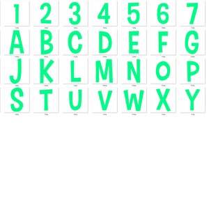 Instant Download Inside Out 2 SVG, Inside Out Party Supplies, Inside ...