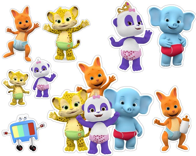 This item is unavailable - Etsy