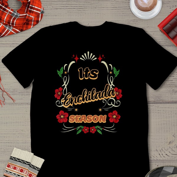 Enchilada - Etsy