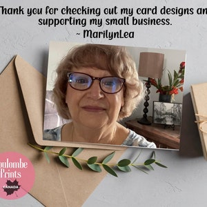 Bonne Fete, Printable French Birthday Card, Anniversaire, Instant ...